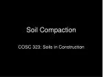 PPT - SOIL COMPACTION PowerPoint Presentation, free download - ID:6763935