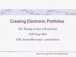 PPT - Creating a GIS from NOAA Electronic Navigational Charts ...