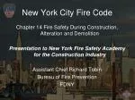 PPT - amfAR New York Gala PowerPoint Presentation, free download - ID ...