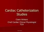 PPT - Urinary Catheterization PowerPoint Presentation, free download ...