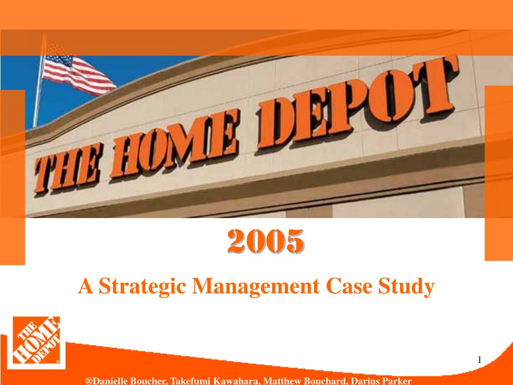 PPT - 2005 PowerPoint Presentation, free download - ID:222391