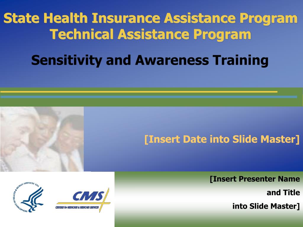 PPT - Sensitivity and Awareness Training PowerPoint Presentation, free ...