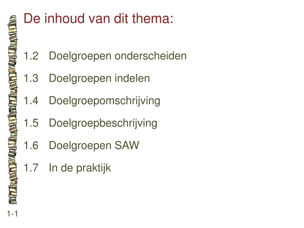 PPT - De inhoud van dit thema: PowerPoint Presentation, free download ...