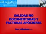 PPT - PARA REFLEXIONAR PowerPoint Presentation, free download - ID:3772536