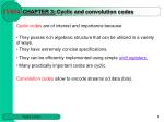 PPT - Chapter 3 Convolution Representation PowerPoint Presentation, free download - ID:1414117