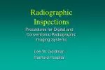 PPT - RADIOGRAPHIC TESTING PowerPoint Presentation, free download - ID ...