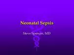PPT - Neonatal Sepsis PowerPoint Presentation, free download - ID:6233344