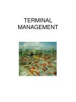 PPT - The copper-zinc phase diagram: Terminal and Intermediate Solid ...