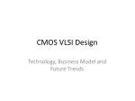 PPT - VLSI DESIGN PowerPoint Presentation, free download - ID:4049241