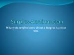 PPT - best auction sites PowerPoint Presentation, free download - ID ...