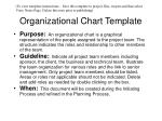 PPT - QIP Quad Chart Template - Description PowerPoint Presentation ...