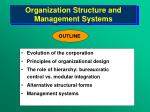 PPT - BAE SYSTEMS Organization Structure PowerPoint Presentation, free ...