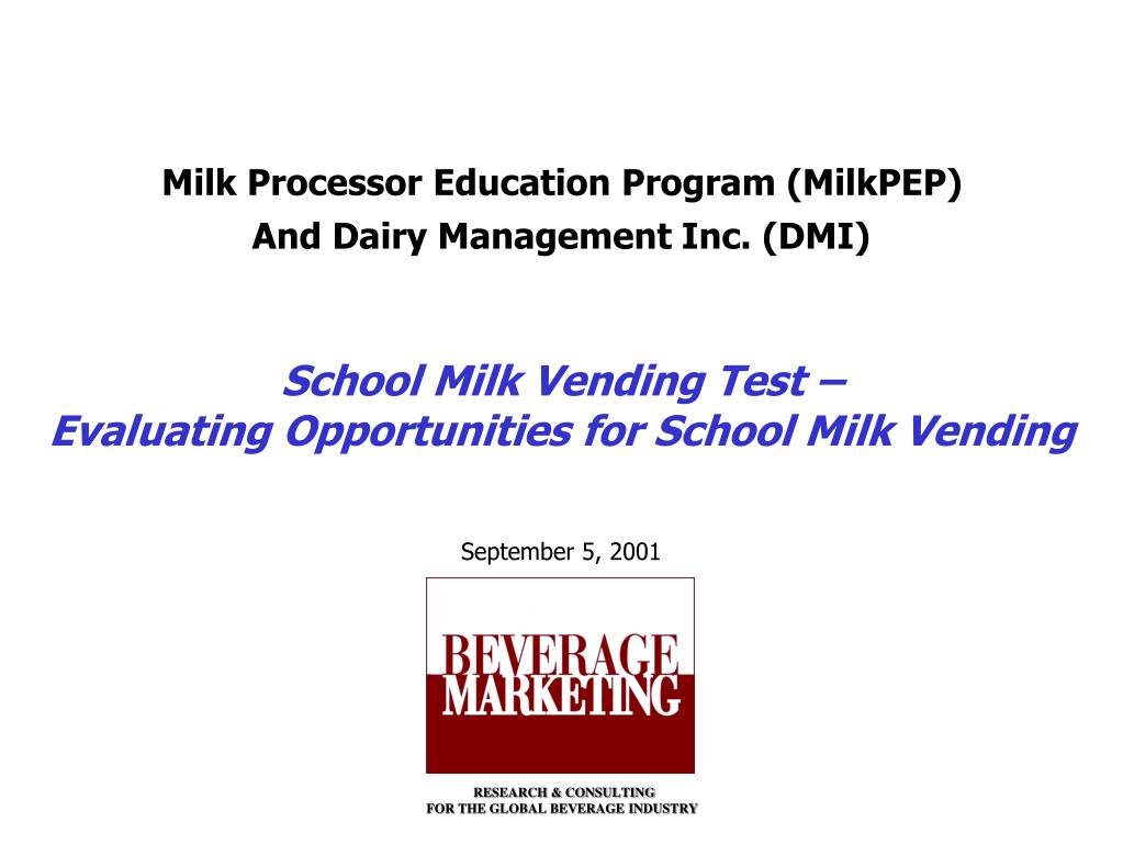 PPT - September 5, 2001 PowerPoint Presentation, free download - ID:237239