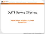 PPT - Affordable VPS hosting Services Provider in Mumbai PowerPoint ...