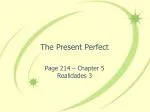 PPT - Perfect Home and Private Tuitions in Noida PowerPoint ...