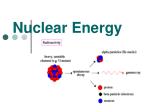 PPT - NUCLEAR ENERGY PowerPoint Presentation, free download - ID:3171983