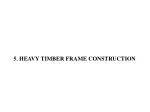 PPT - Timber Portal Frame Construction PowerPoint Presentation, free ...