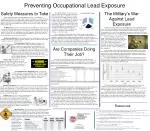 PPT - Lead Exposure for Construction PowerPoint Presentation, free ...