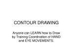 PPT - DRAWING PowerPoint Presentation, free download - ID:2333217