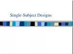 PPT - COMPLETE SUBJECT & SIMPLE SUBJECT PowerPoint Presentation, free ...
