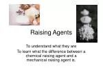PPT - Software for Travel Agency and Agents PowerPoint Presentation ...