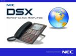 PPT - Vlkolínec PowerPoint Presentation, free download - ID:5476899