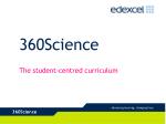 PPT - Edexcel GCSE Art & Design Paper 02 - Externally Set Assignment ...