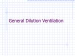 PPT - How Tilt n Turn Type Windows Will Provide A Good Ventilation ...