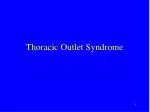 PPT - Duane’s Retraction Syndrome PowerPoint Presentation, free ...