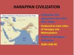 PPT - What is civilization? PowerPoint Presentation, free download - ID ...