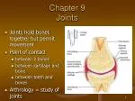 PPT - Method of Joints –Example PowerPoint Presentation, free download ...