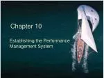 PPT - Georgia Performance Standards & Essential Questions: PowerPoint ...