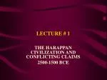 PPT - Lecture 1 – Operations Research PowerPoint Presentation, free download - ID:205841