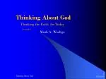 PPT - ความคิดสร้างสรรค์ สร้างได้ (Creative Thinking) PowerPoint ...