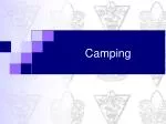 PPT - Camping caravan _custom_made_caravan PowerPoint Presentation ...