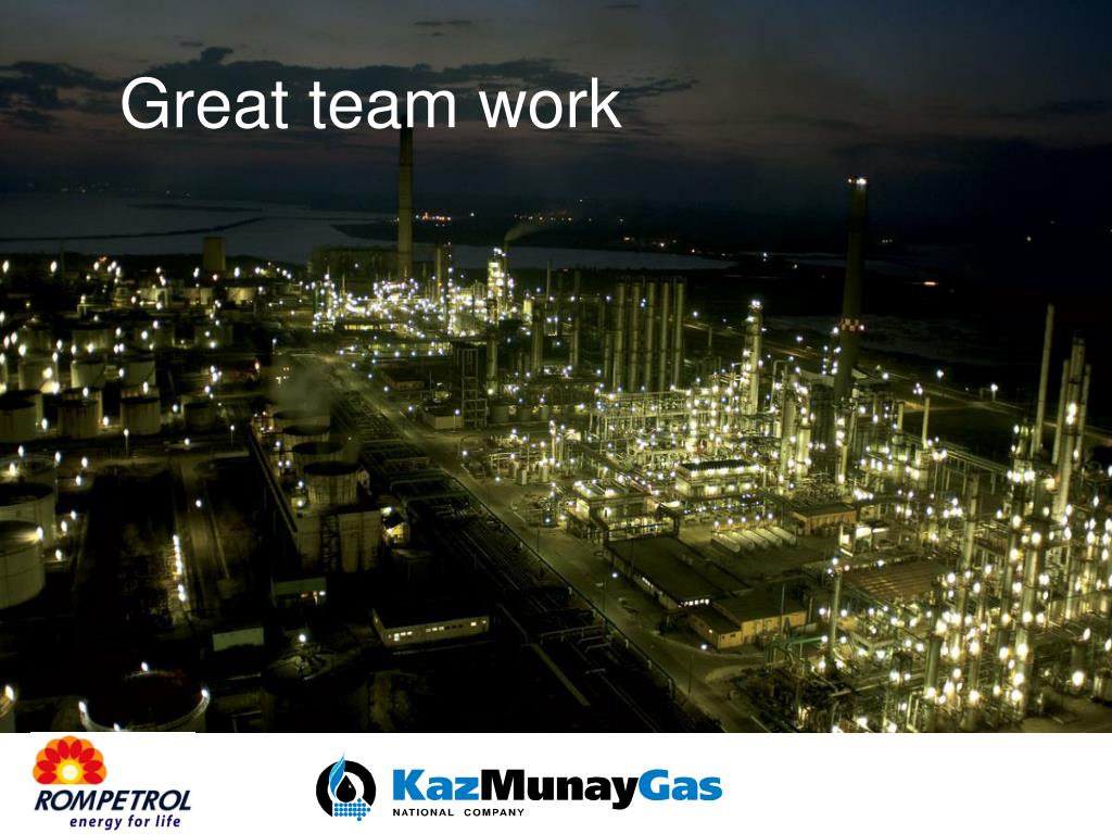 PPT - Great team work PowerPoint Presentation, free download - ID:278665