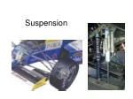 PPT - EXternal Pelvic REctal SuSpension Using Permacol Implant The ...