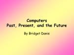 PPT - Computers for Sale PowerPoint Presentation, free download - ID ...
