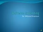 PPT - Math Homework Help by Experts in Math at A1 Grade Tutors ...