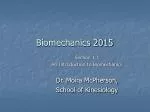 PPT - Human Factors Engineering: Design of Medical Devices ...