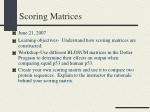 PPT - Álgebra de Matrices PowerPoint Presentation, free download - ID ...