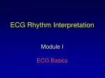 PPT - POETRY Rhythm, Rhyme & Repetition PowerPoint Presentation, free ...