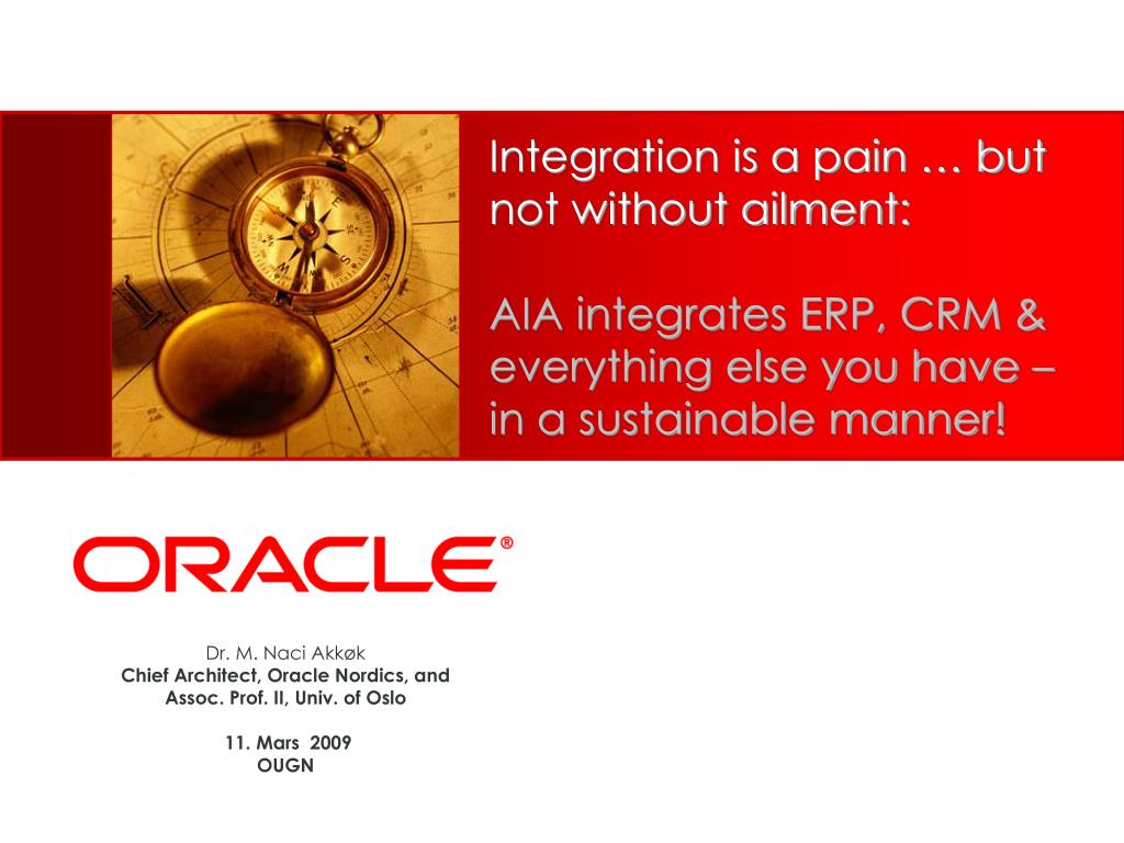 PPT - PowerPoint Presentation, free download - ID:294236