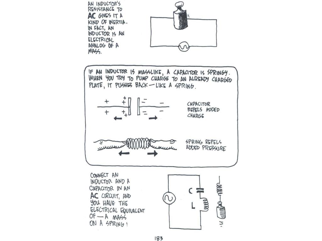PPT - Lecture 10 Induction and Inductance Ch. 30 PowerPoint ...