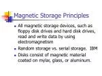 PPT - Antique Old Doors Storage Cabinet Armoire PowerPoint Presentation ...