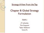 PPT - Simulation: a teaching strategy PowerPoint Presentation, free ...