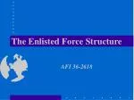 PPT - Discourse: Structure PowerPoint Presentation, free download - ID ...