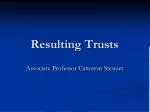 PPT - About Health Trust PowerPoint Presentation, free download - ID ...