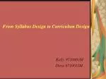 PPT - Inlets and Nozzles: Design Considerations PowerPoint Presentation ...