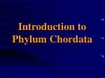 PPT - Introduction: Unifying Themes of Biology PowerPoint Presentation ...